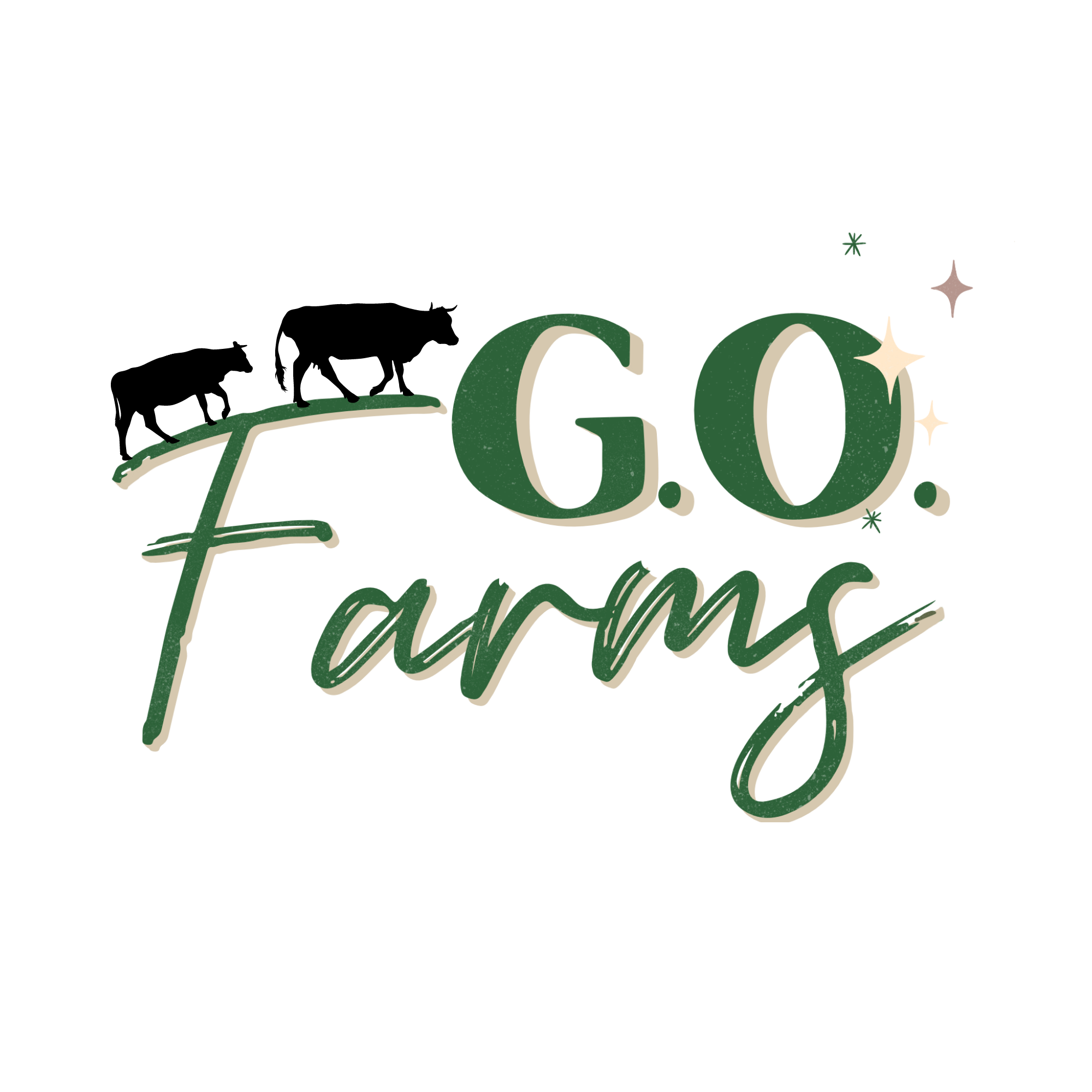 GO Farms